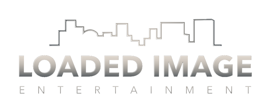 Loaded Image Entertainment | Commercial